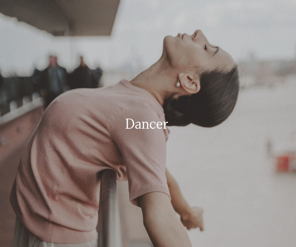 Home - advanced dance institute Barcelona